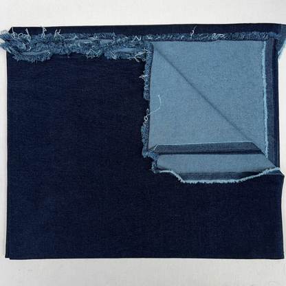 Zatar eco-American Denim coupon J-012 – Leinenstand